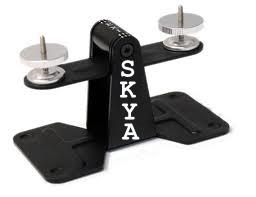 RCPS81930_5 500 RC Helicopter Main Rotor Blade Balancer | Assomodel